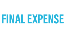 Final Expense Insure